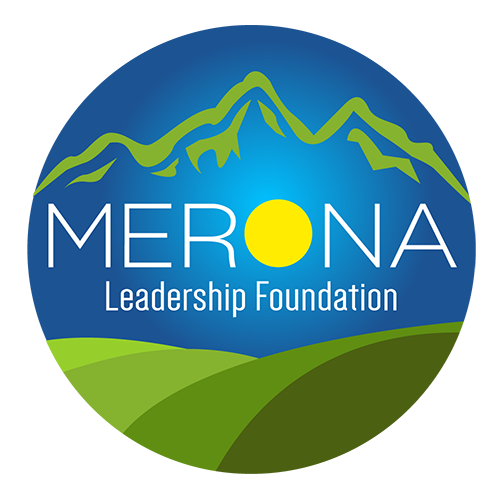 Supported Projects | MERONA Leadership Foundation